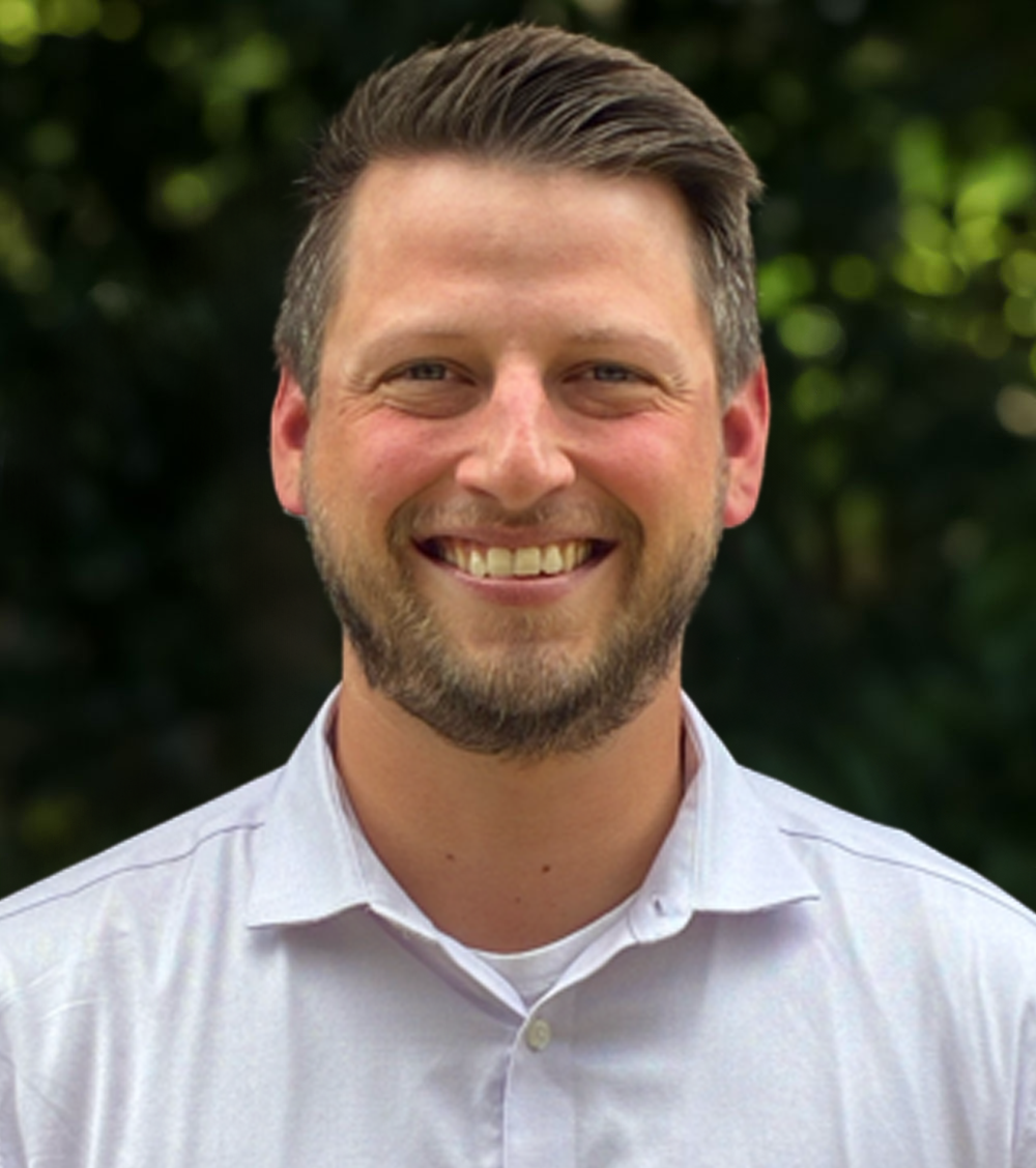 Devin Murphy - Metro Services