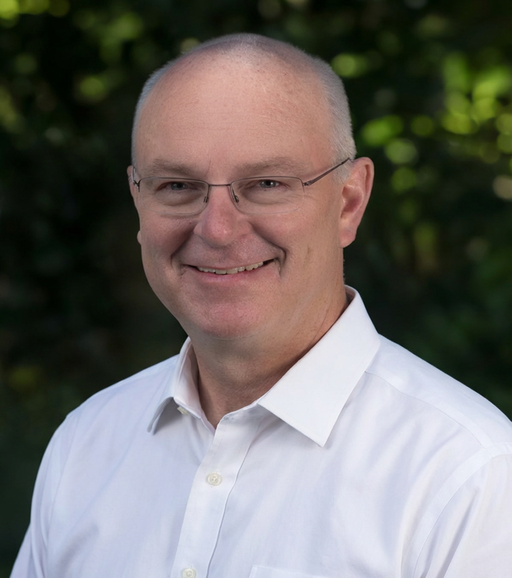 Rich Mulkerrins - Metro Services